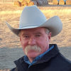 Find Your Sales Rep - Select Sires Beef
