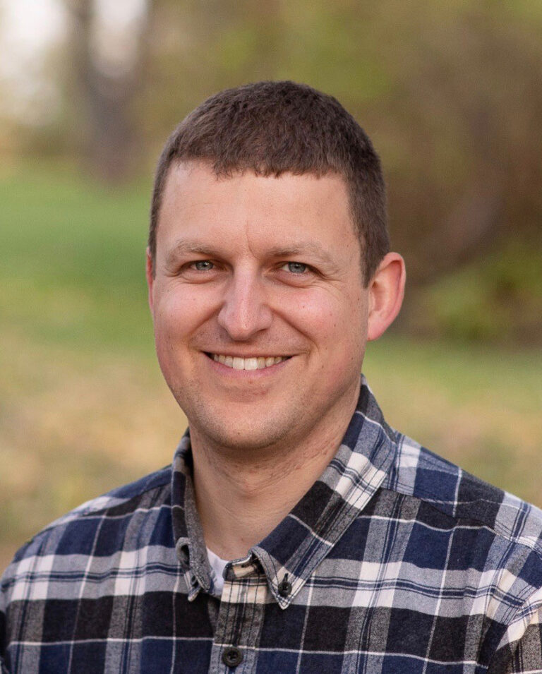 Find Your Sales Rep - Select Sires Beef