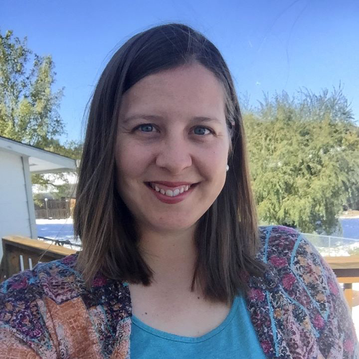 Headquarters Beef Staff - Select Sires Beef