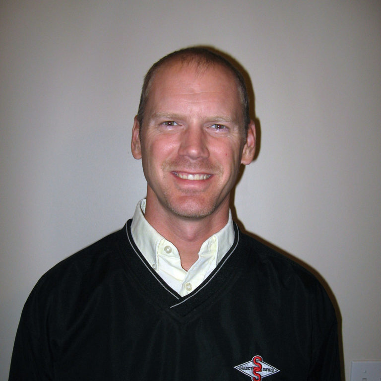 Headquarters Beef Staff - Select Sires Beef