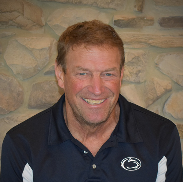 Find Your Sales Rep - Select Sires Beef