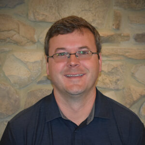 Find Your Sales Rep - Select Sires Beef