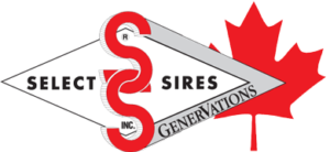 Find Your Sales Rep - Select Sires Beef