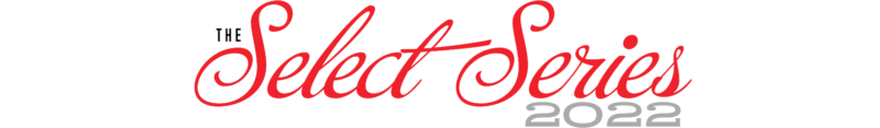 The Select Series -2022 - Select Sires Beef