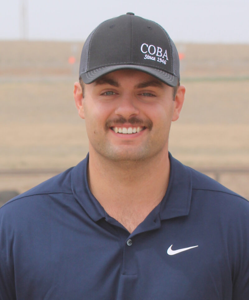 Find Your Sales Rep - Select Sires Beef